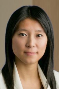 Team | SilverBirch Hotels & Resorts