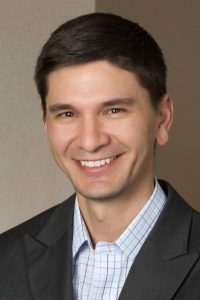 Team | SilverBirch Hotels & Resorts