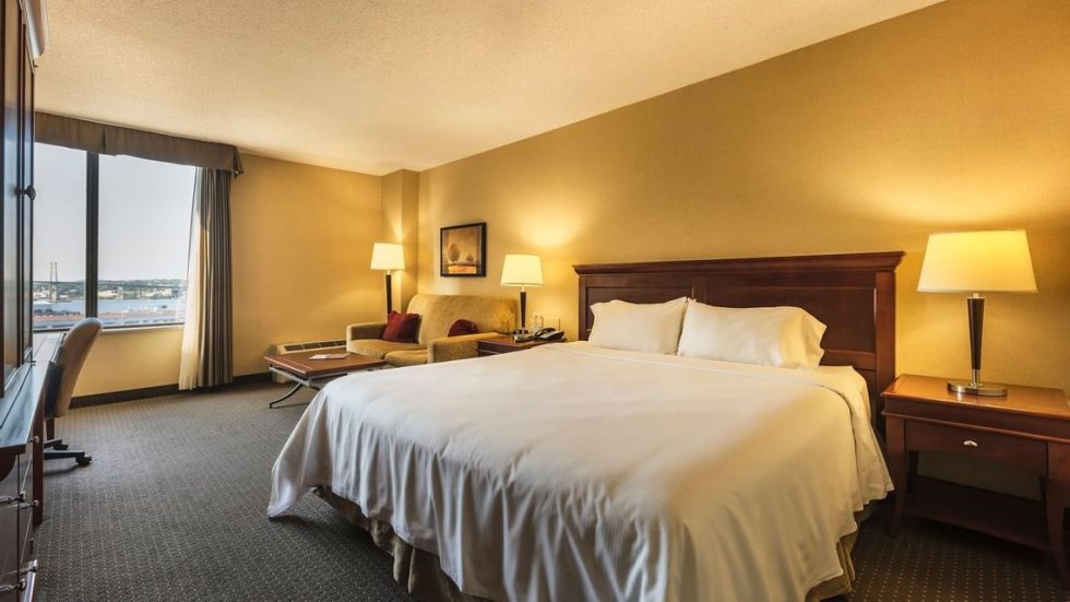 Properties | SilverBirch Hotels & Resorts