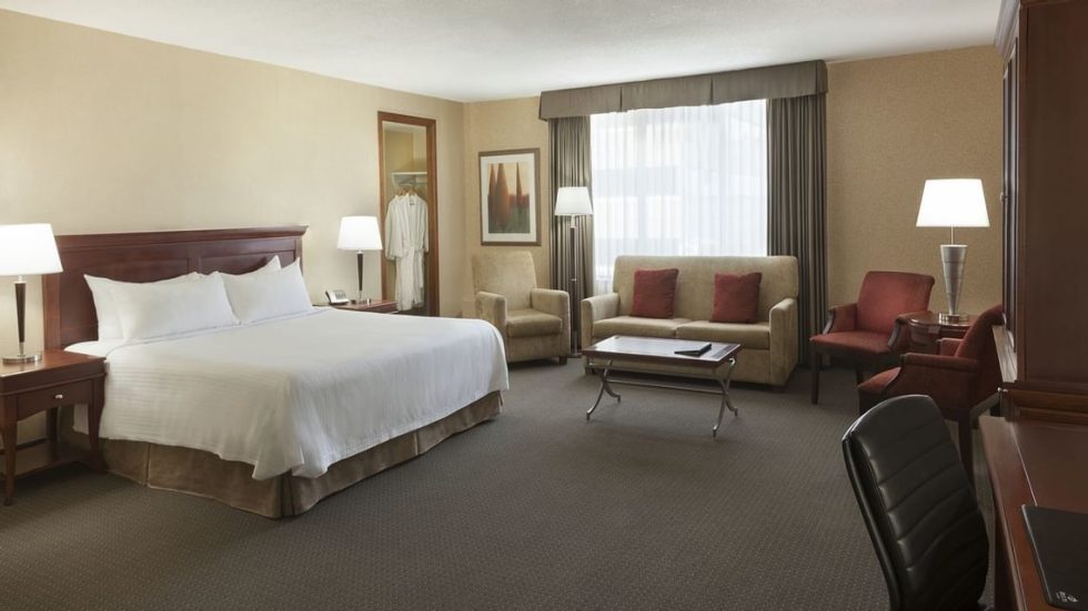Properties | SilverBirch Hotels & Resorts